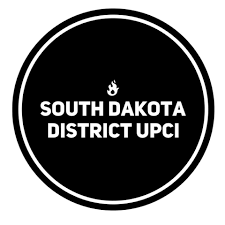South Dakota District UPCI